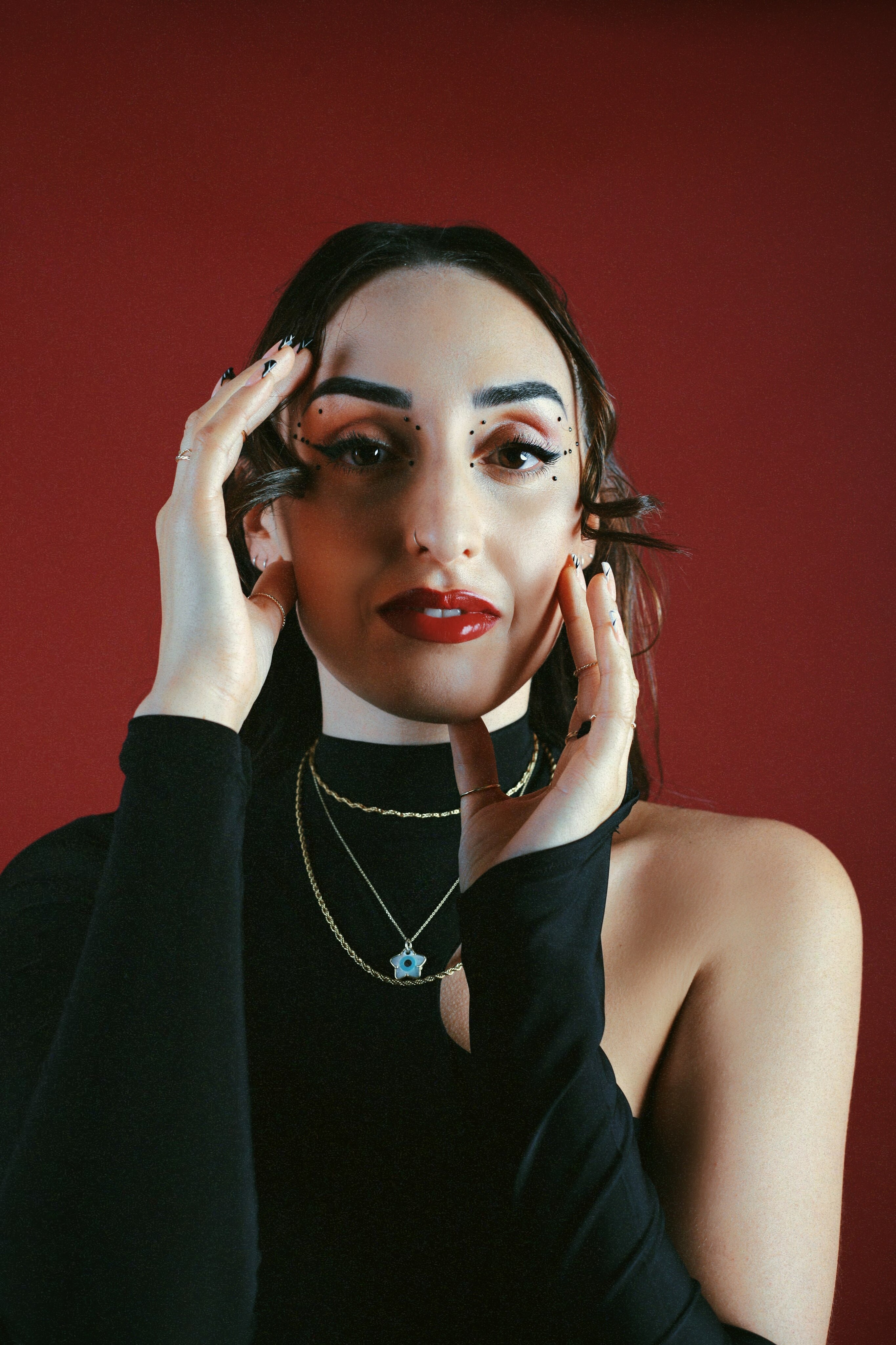 Best Of Mix Up: Sicaria - triple j