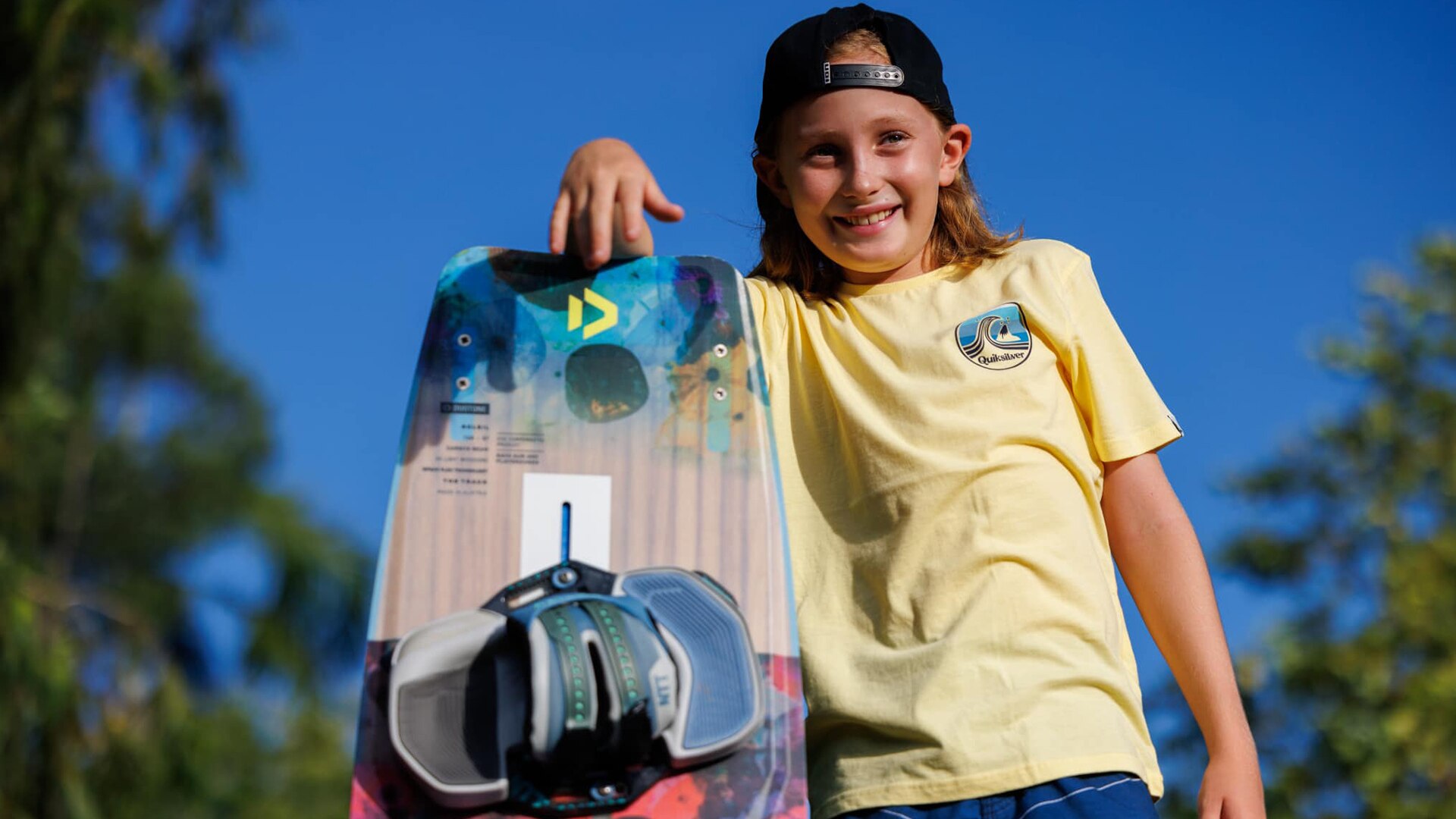 Reviving Indigenous Languages - Behind The News