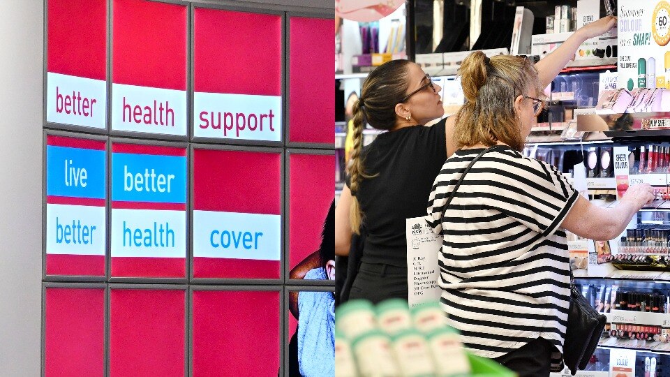 The Loop: All Medibank customers impacted by cyber attack, annual ...