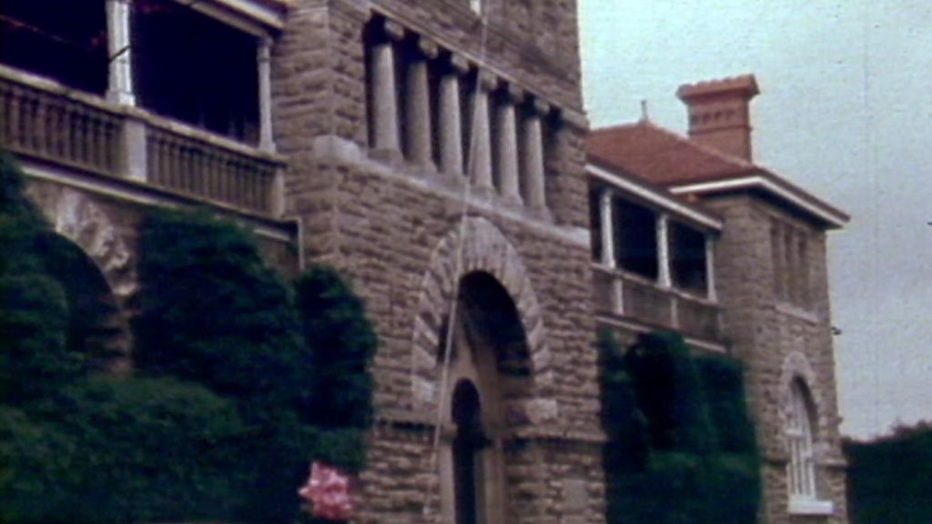 The Mickelberg brothers were charged over the theft of gold worth ...