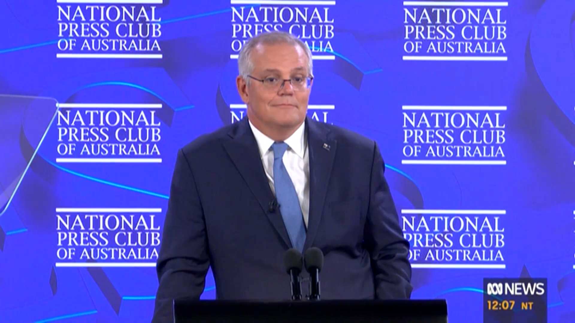 ABC News Sydney - ABC News