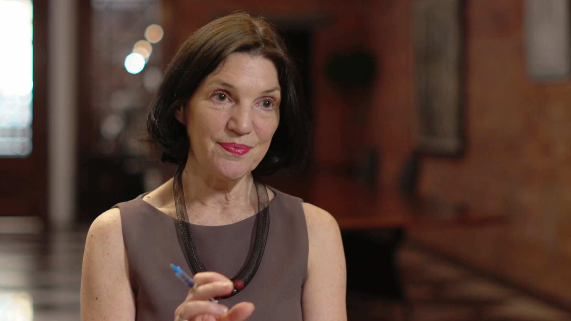 Growing number of Australians in mortgage stress amid rise in home loan ...