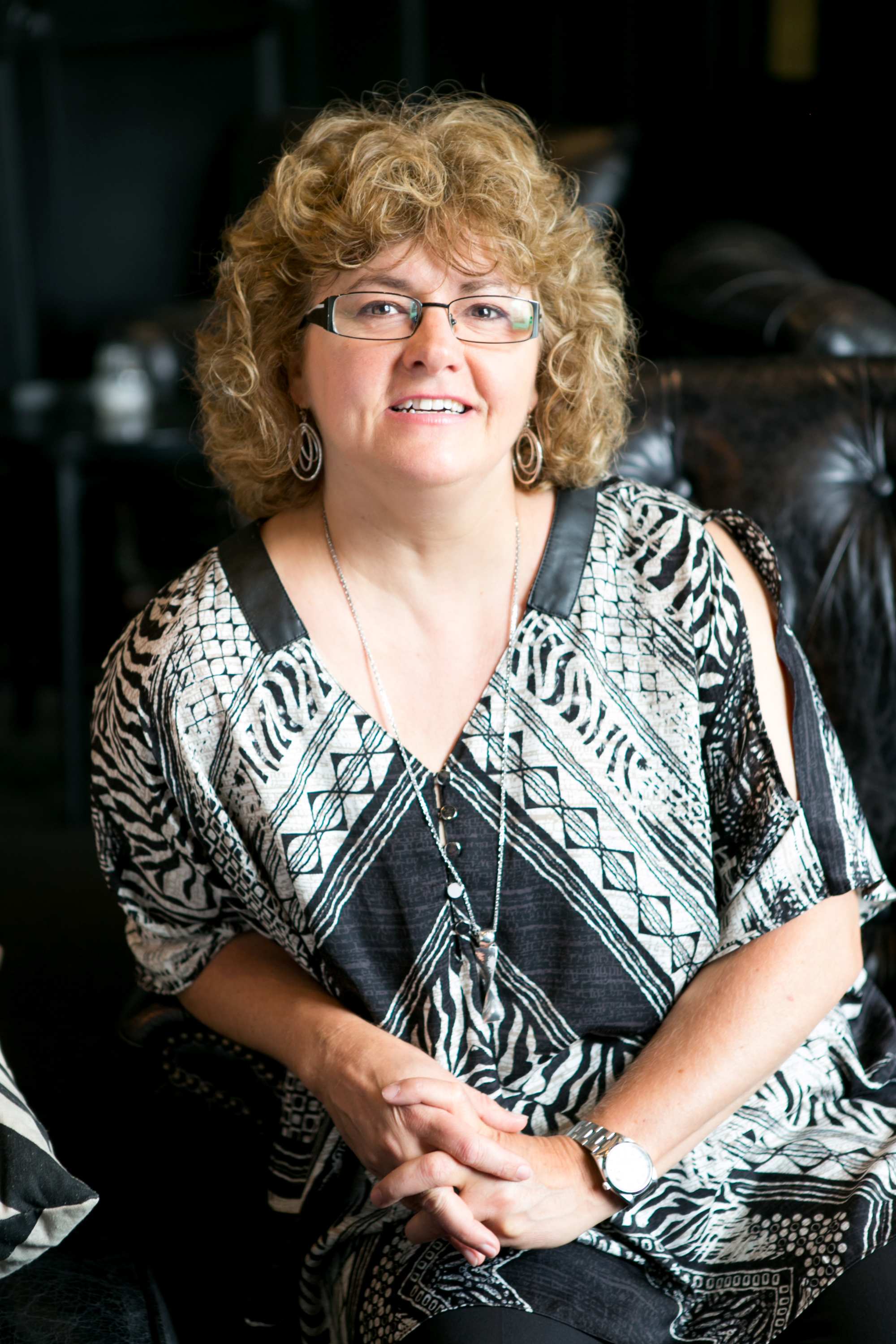 'Alcohol-fuelled' violence not caused by alcohol but by 'macho' culture ...