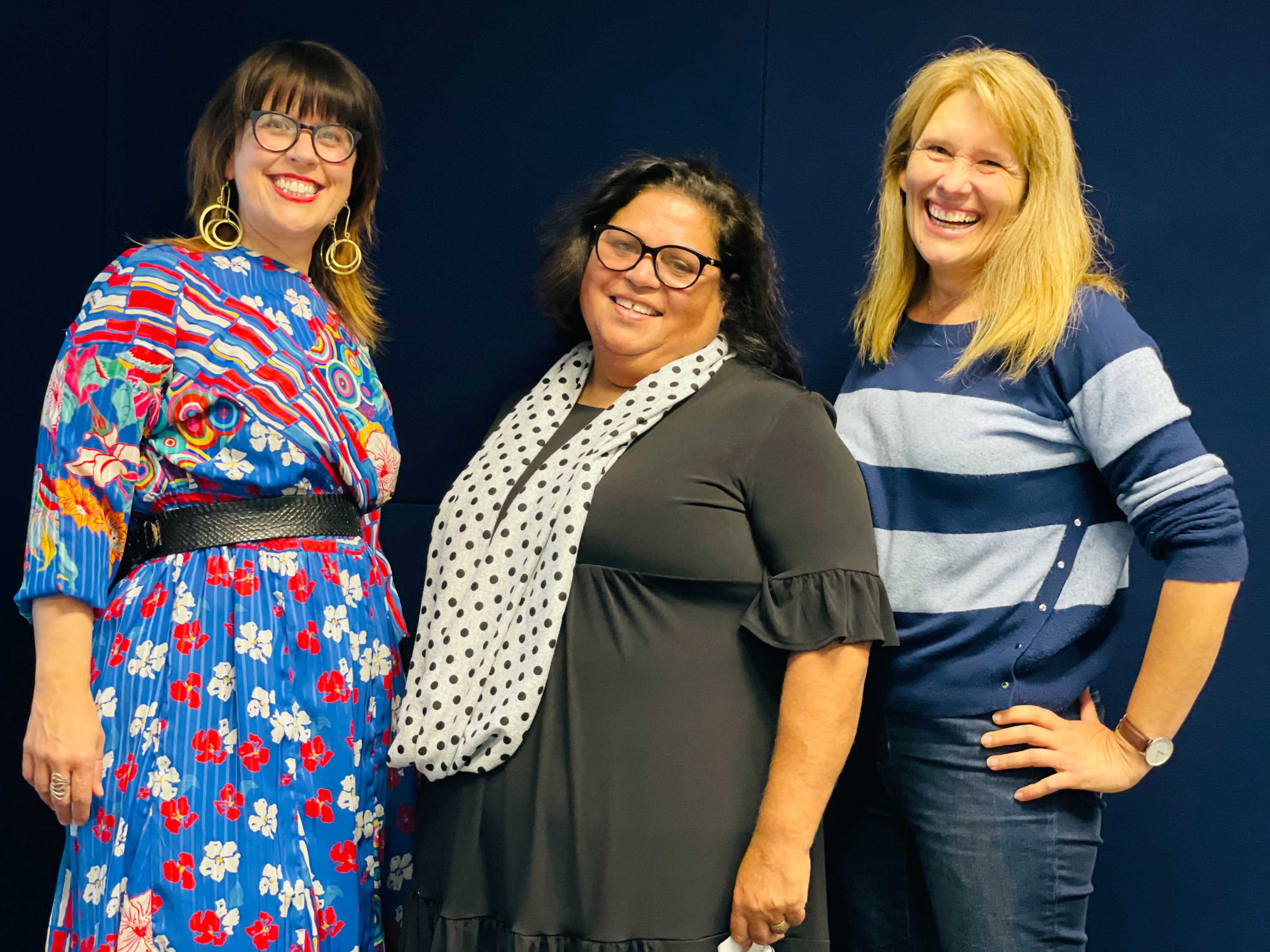 Songs from Yuin Country - ABC listen