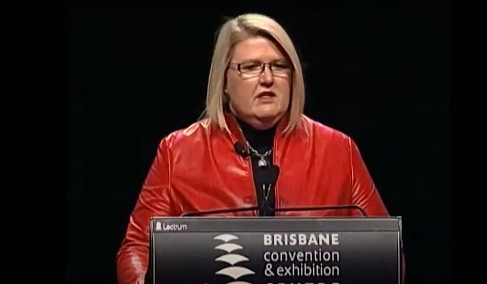 Charges against Jenny Hutson, former chair G8 Education chair, dropped ...