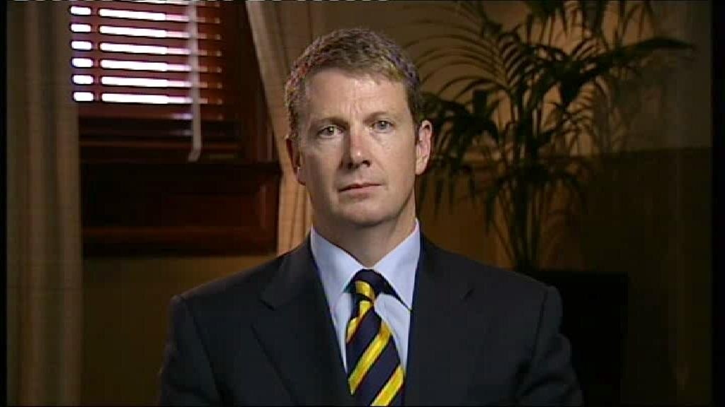 Bluescope steel pushed into the red - ABC News