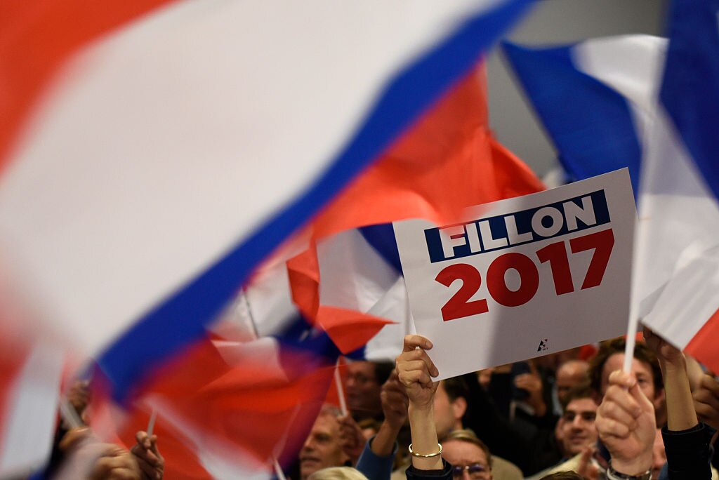 Features | Between The Lines with Tom Switzer - ABC listen