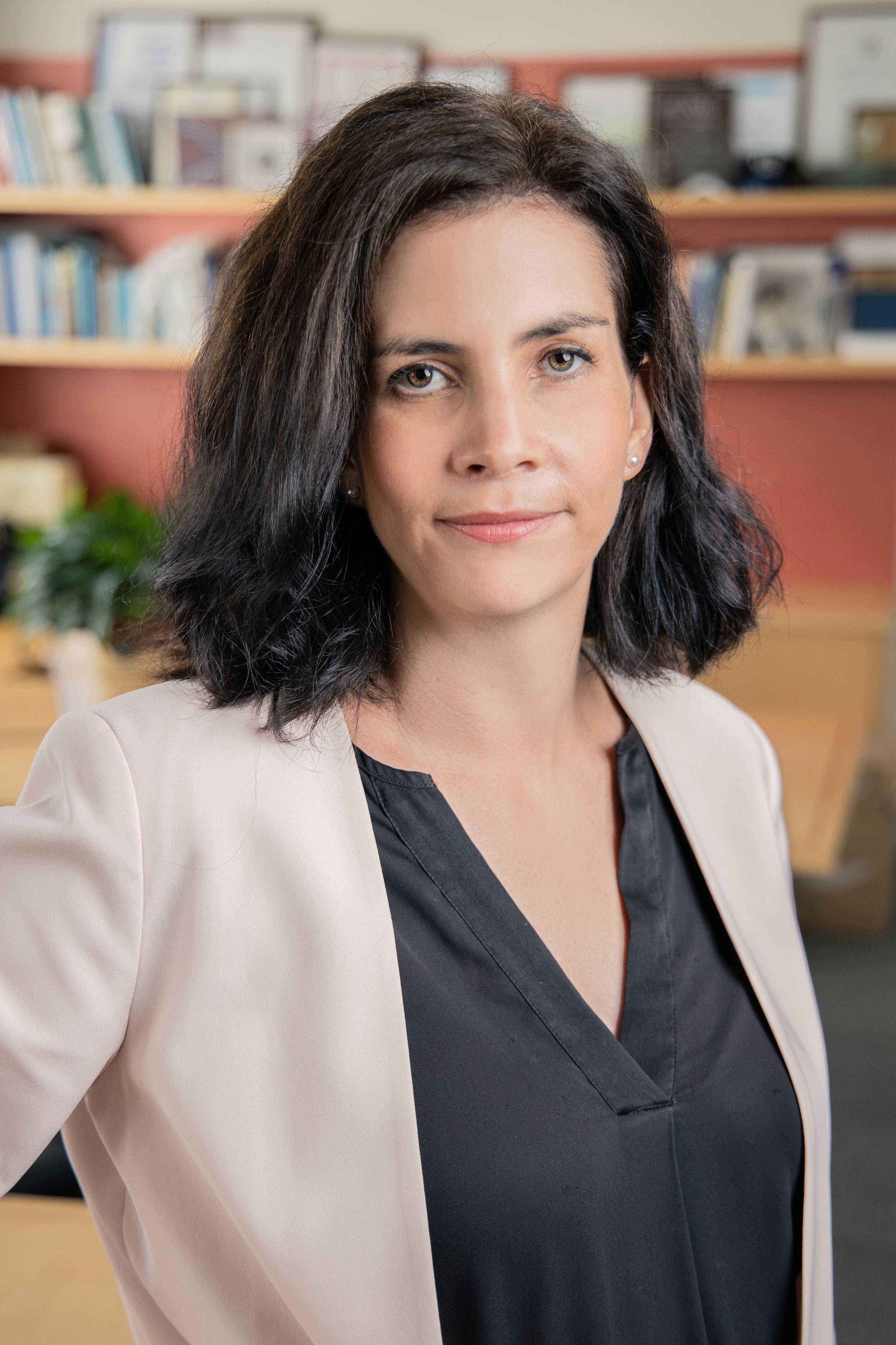 People with mood disorders such as depression at higher risk from COVID ...