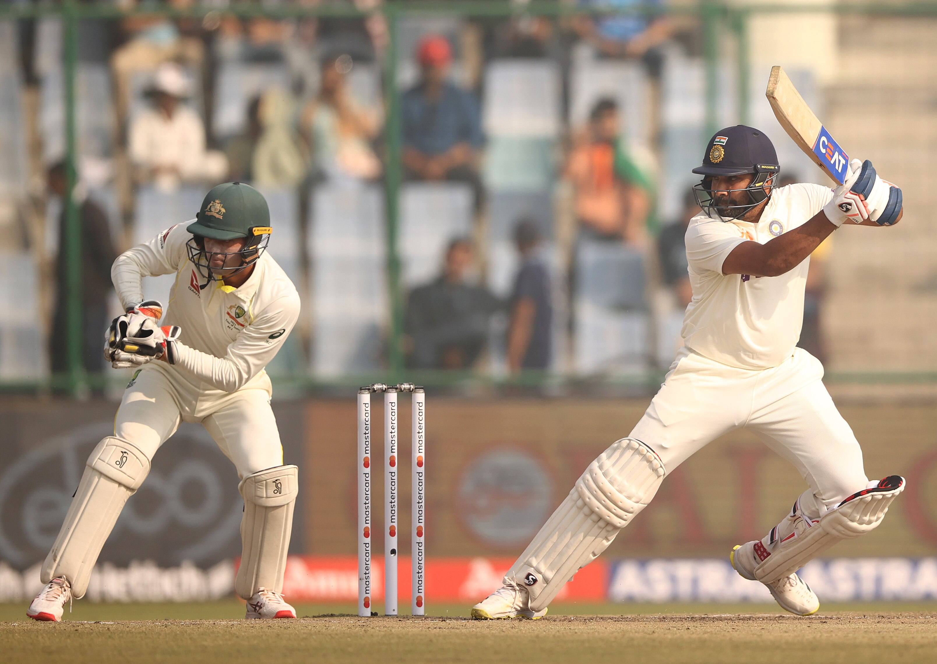 Venezuela releases first photos of sick Chavez - ABC News