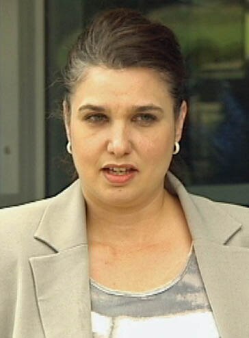 WA police apply to extradite Ashton Foley - ABC News