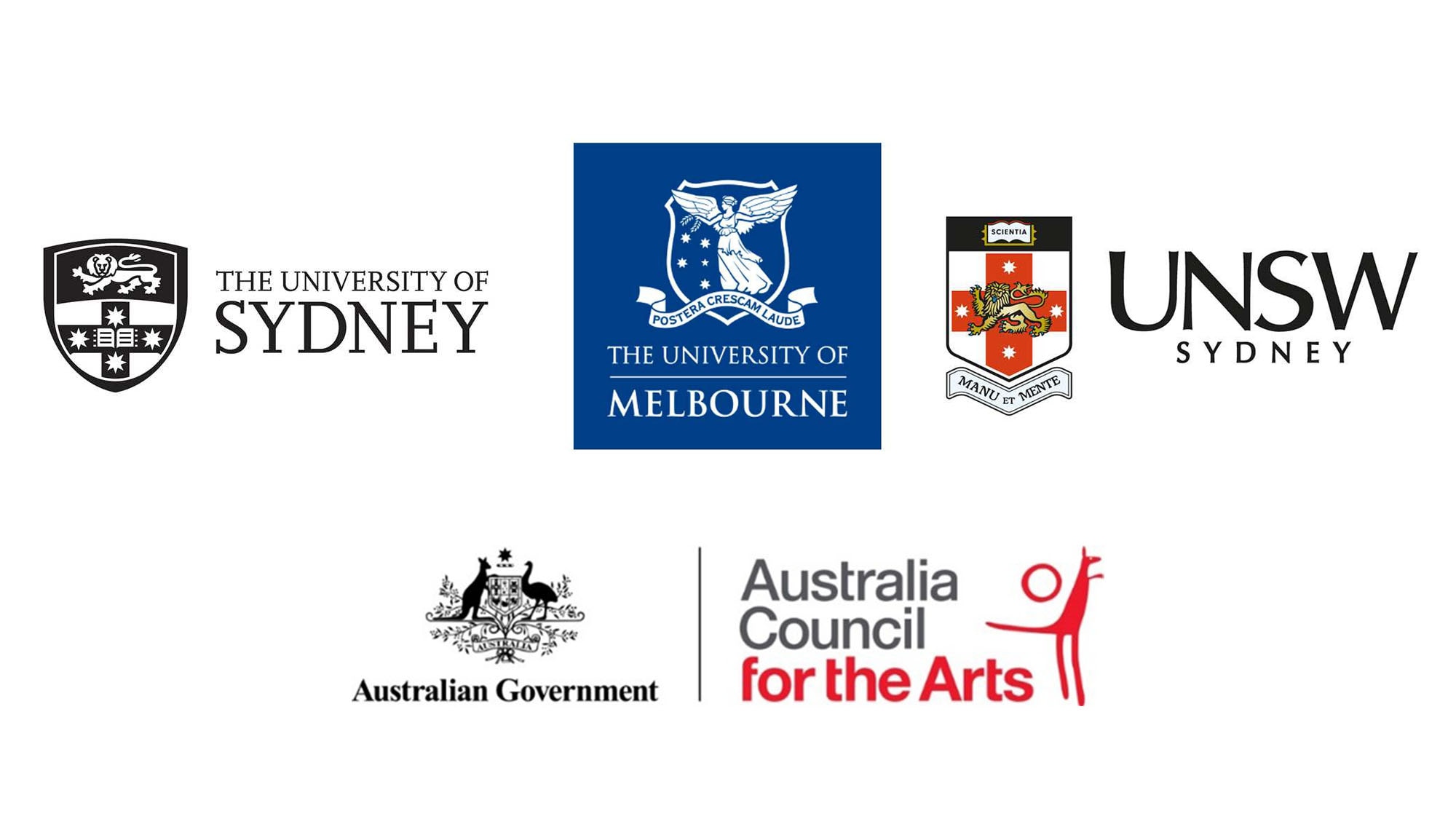 Program partners - ABC listen