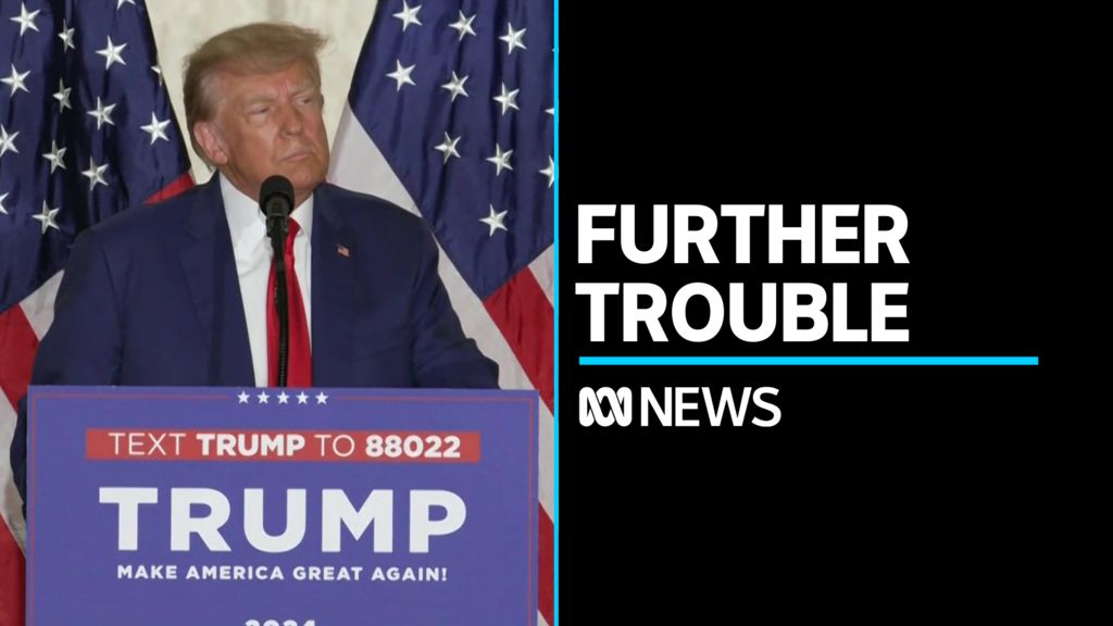 Fitzroy Crossing community rebuilding after flood - ABC News