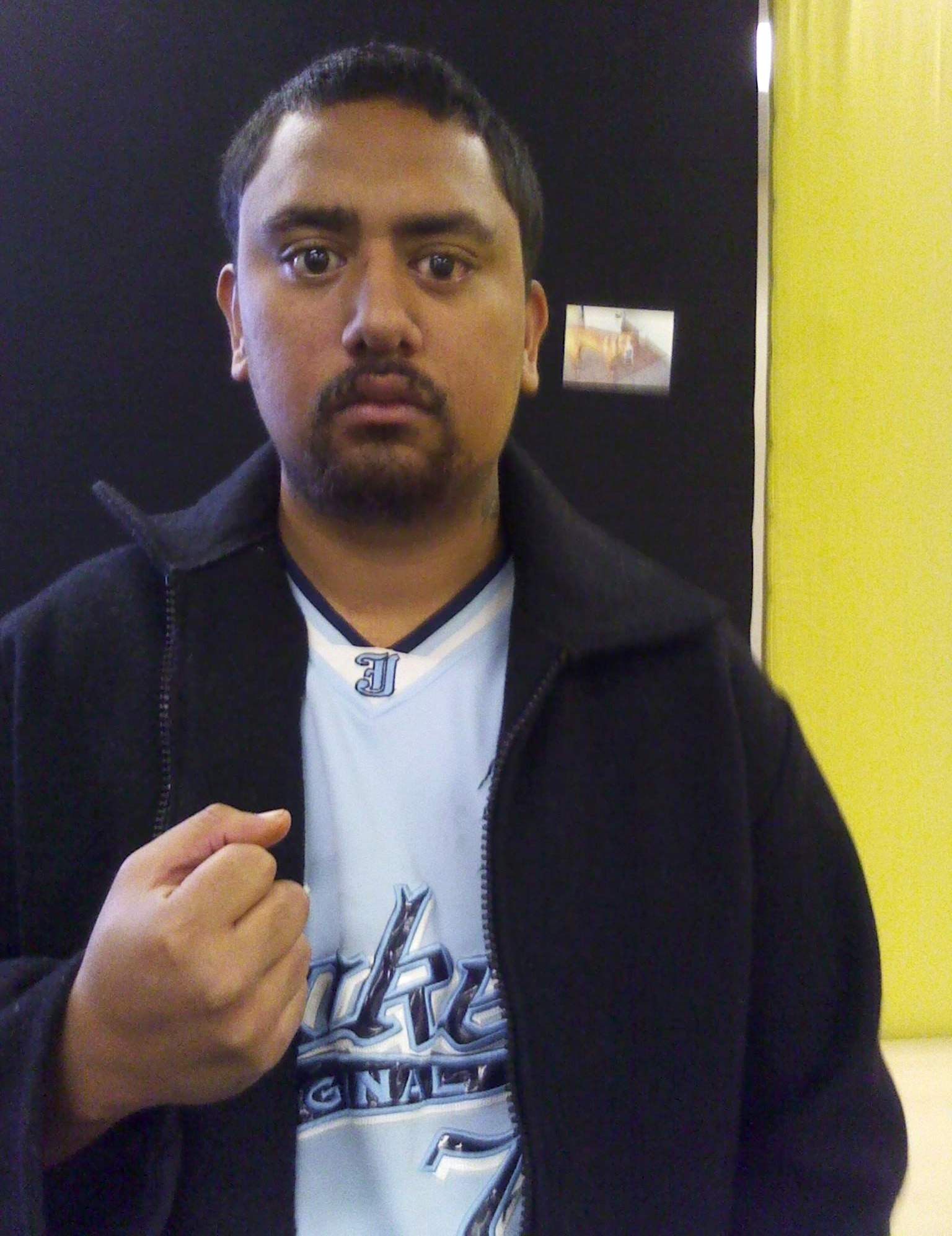 William Rigden not guilty of murdering his own father in Armadale on ...