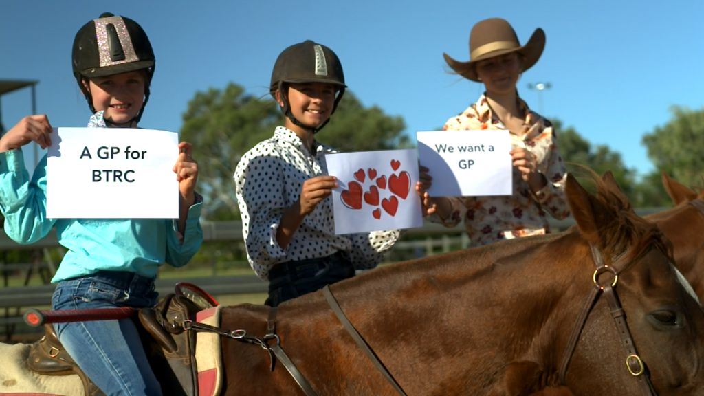Dan Prosser Dan Prosser - ABC News