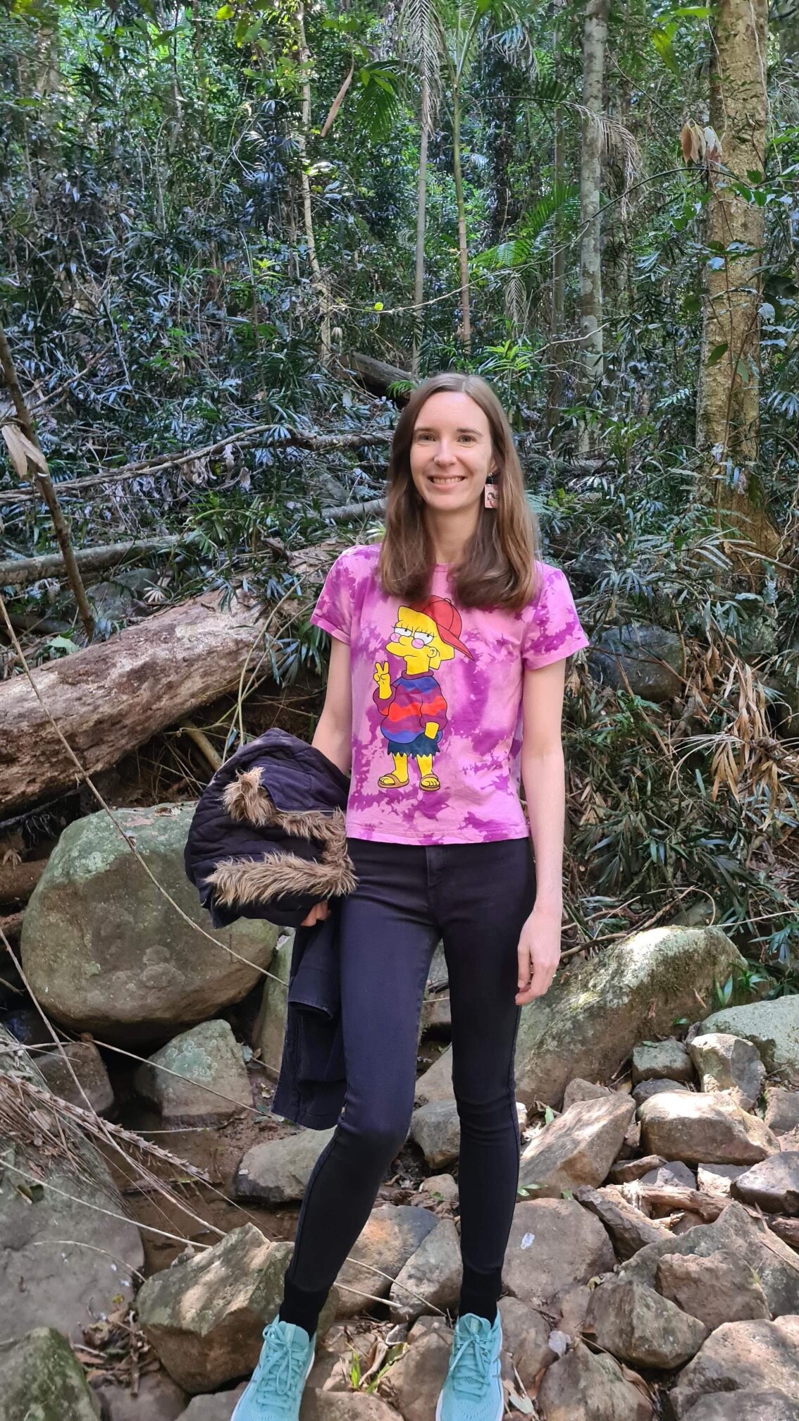 People conceived with donated sperm or eggs could learn about their ...