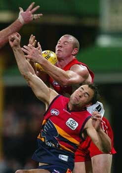 Hall and Bartel book tribunal dates - ABC News