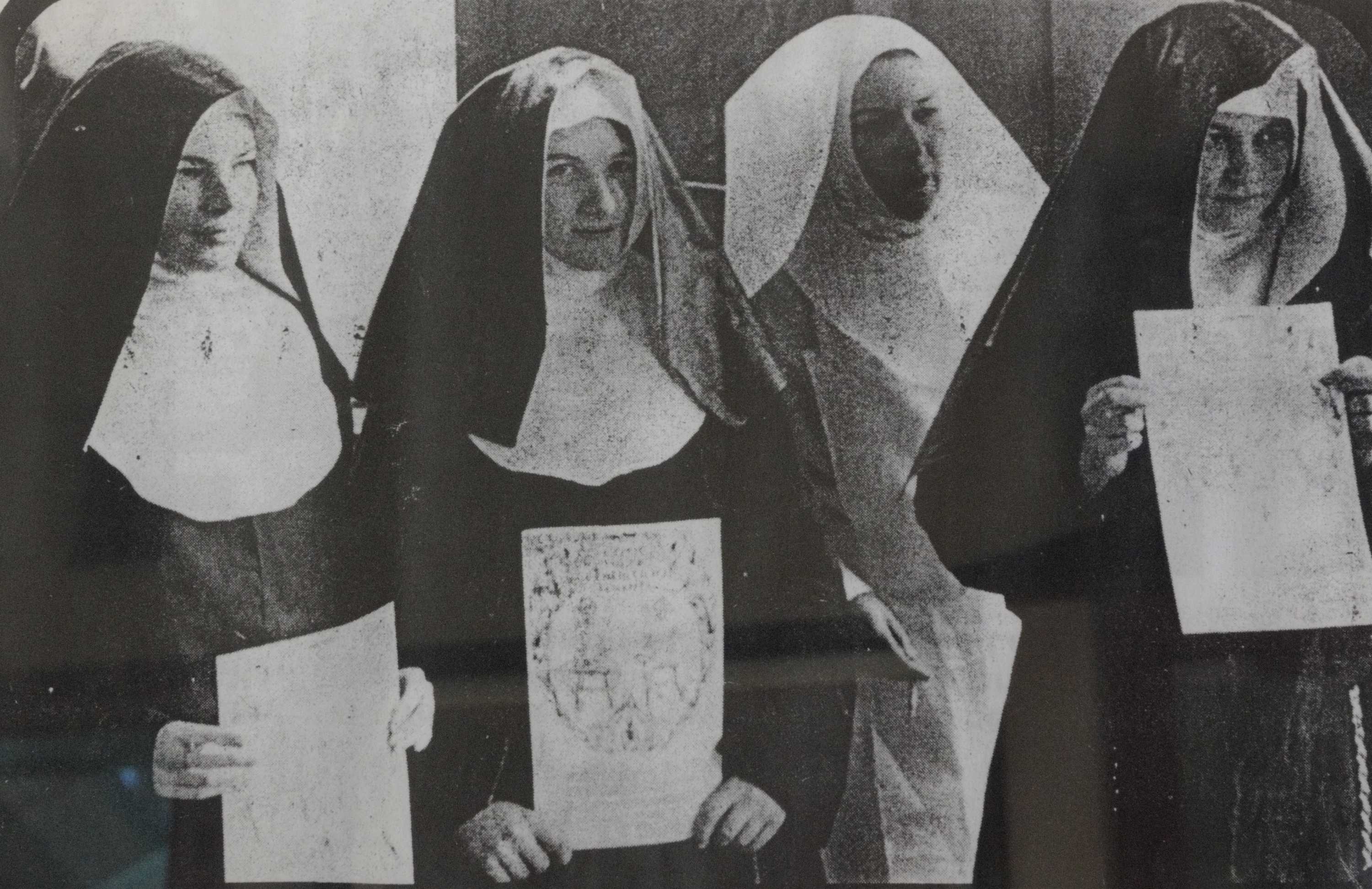 The little book, Portnoy's Complaint, that changed censorship and the ...