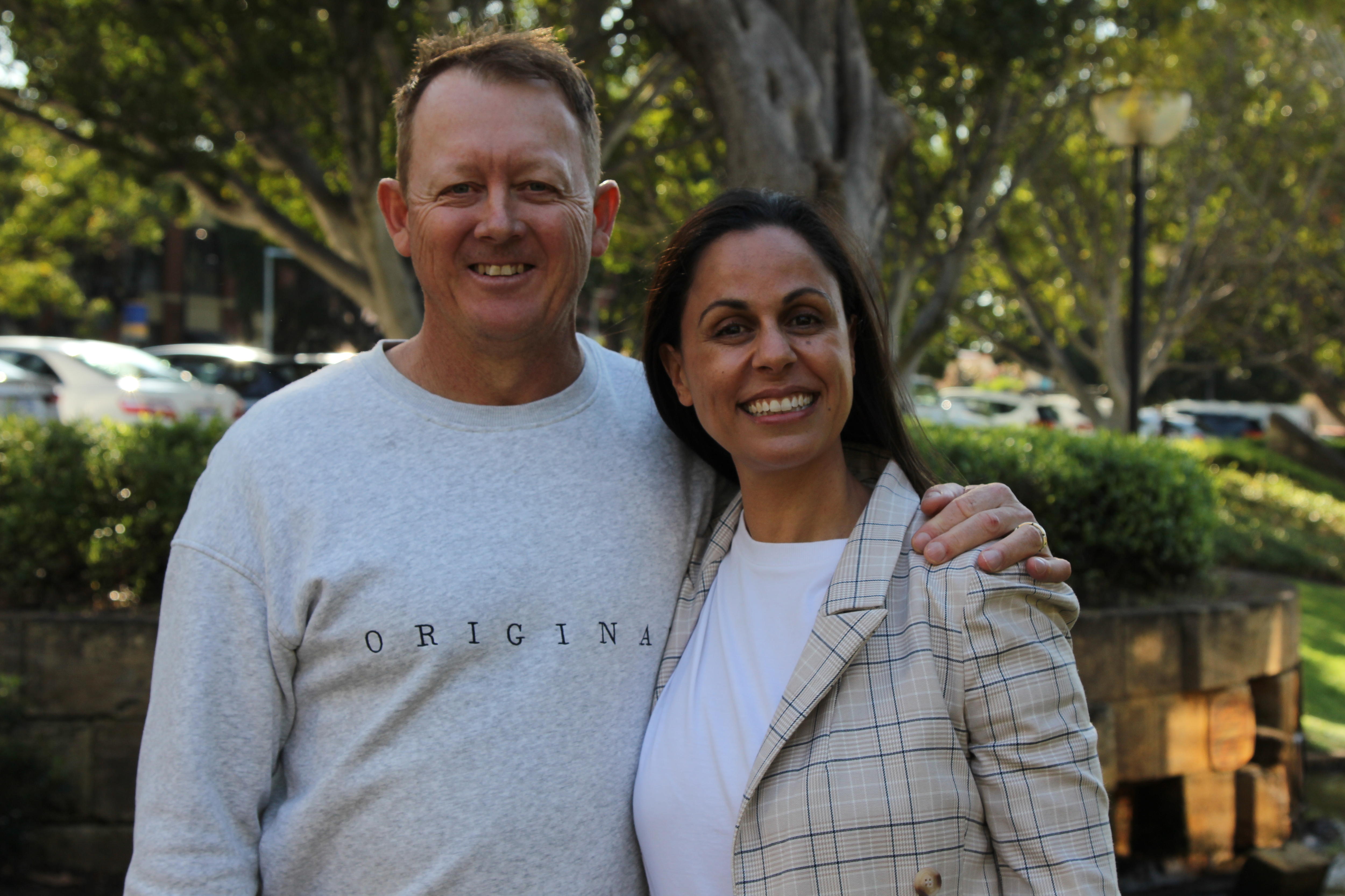 Triple-0 recording replays life-or-death moments Perth woman saved ...