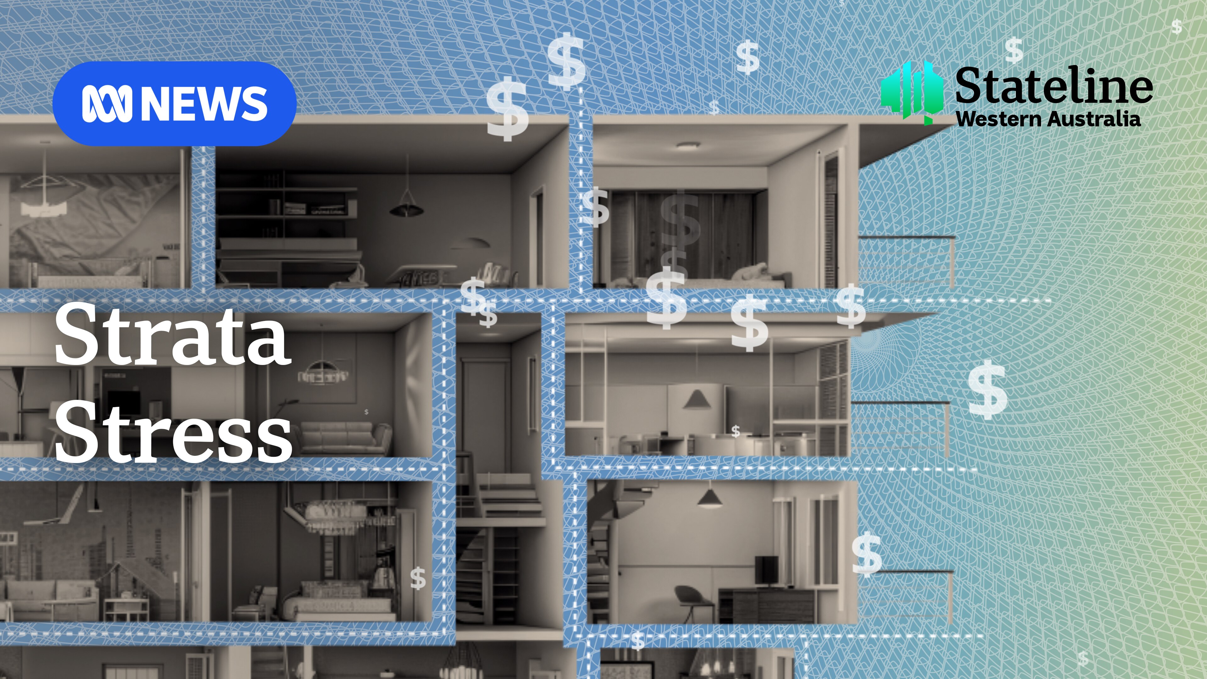 Strata management problems sour homeowner’s excitement over apartment ...