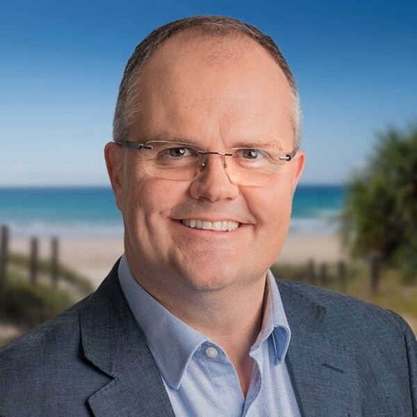 Ted O'Brien: The Coalition has a track record on energy projects - ABC ...