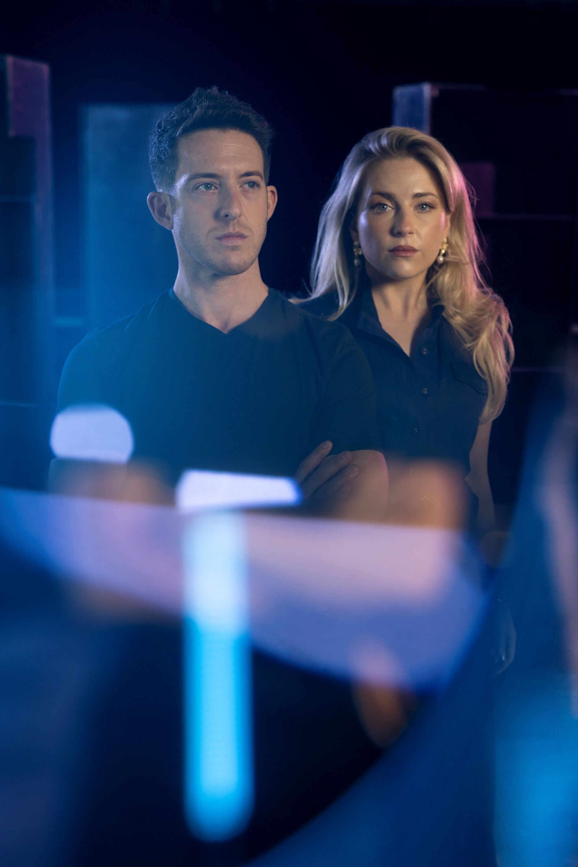 A German composer writes an Italian opera for an English stage - ABC listen