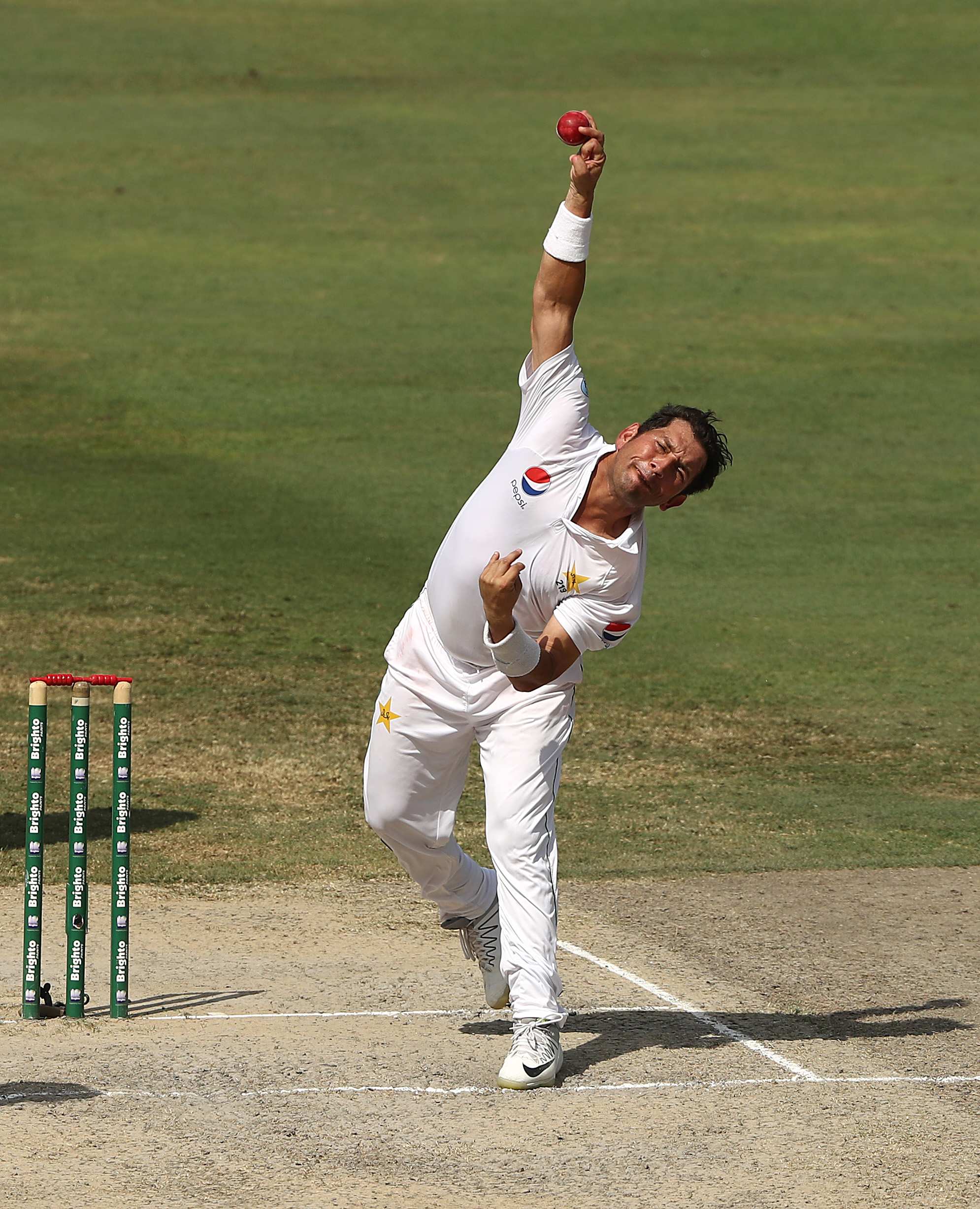 Why Adam Collins and Geoff Lemon risked a house deposit to broadcast a ...