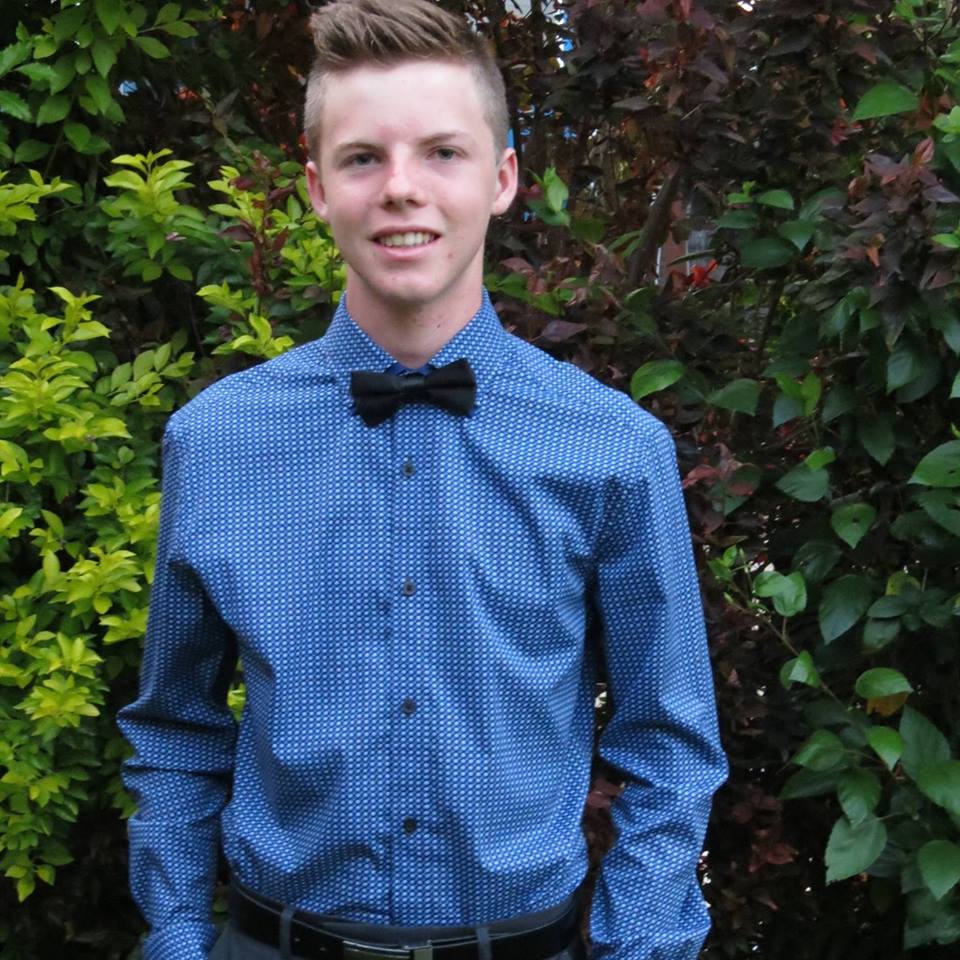 Dean Webber describes violent altercation that led to Alva Beach double ...