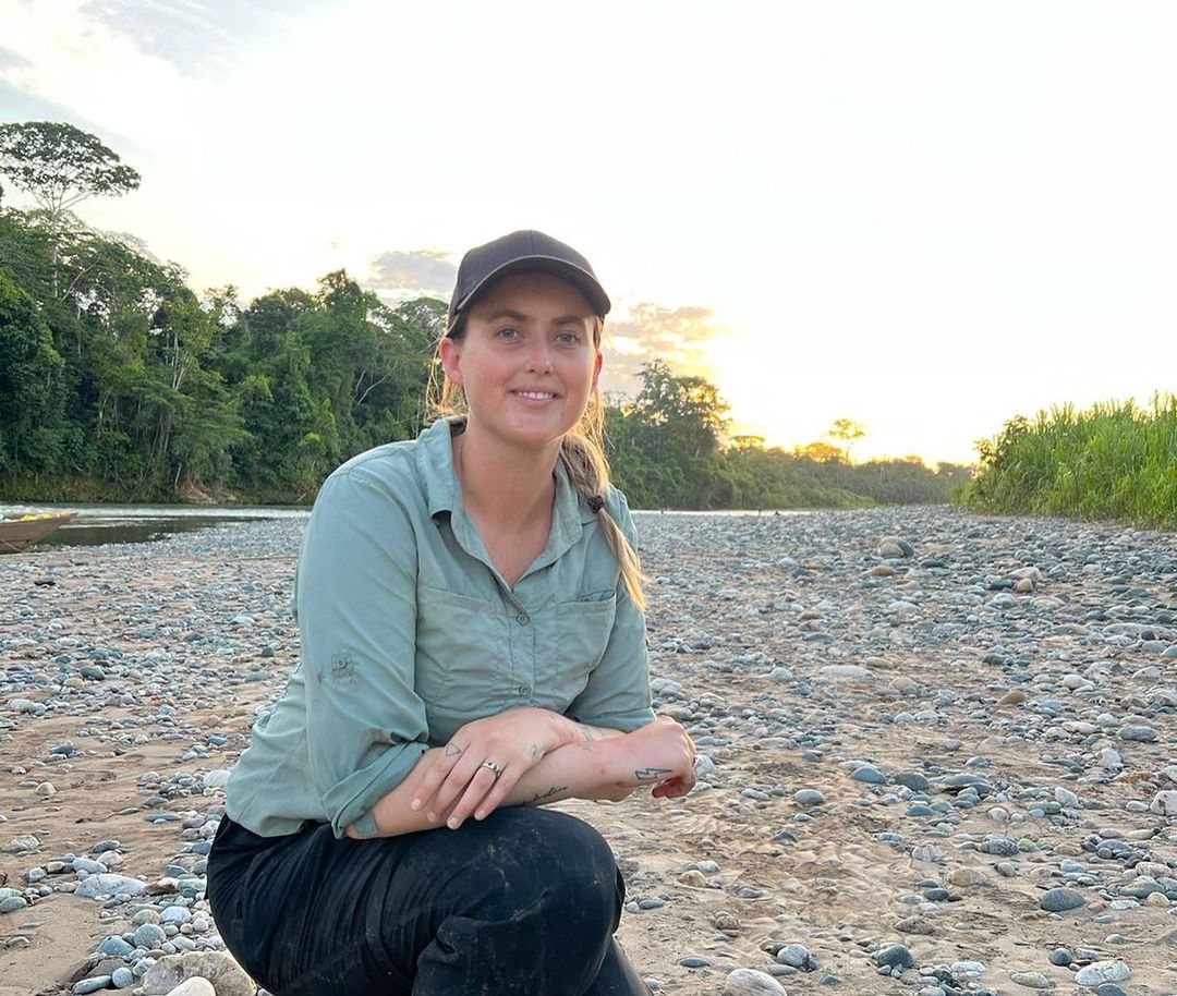 Pay Day with a professional gold dealer: 'Everything I earn, I put ...