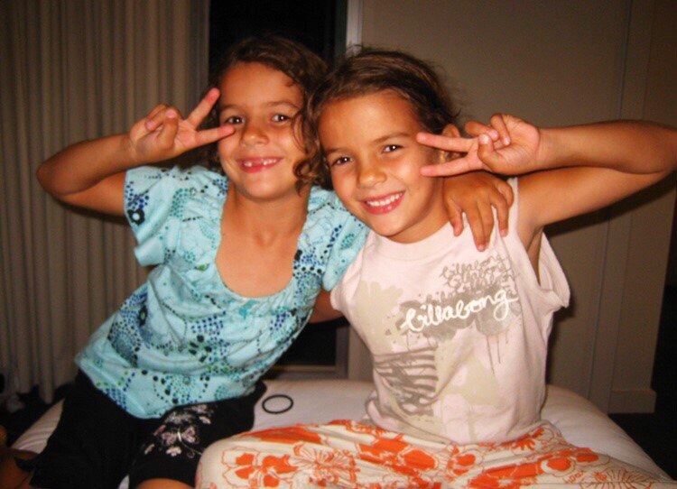 Teenager Charli Knott finishes year 12 exams from Women's Big Bash ...