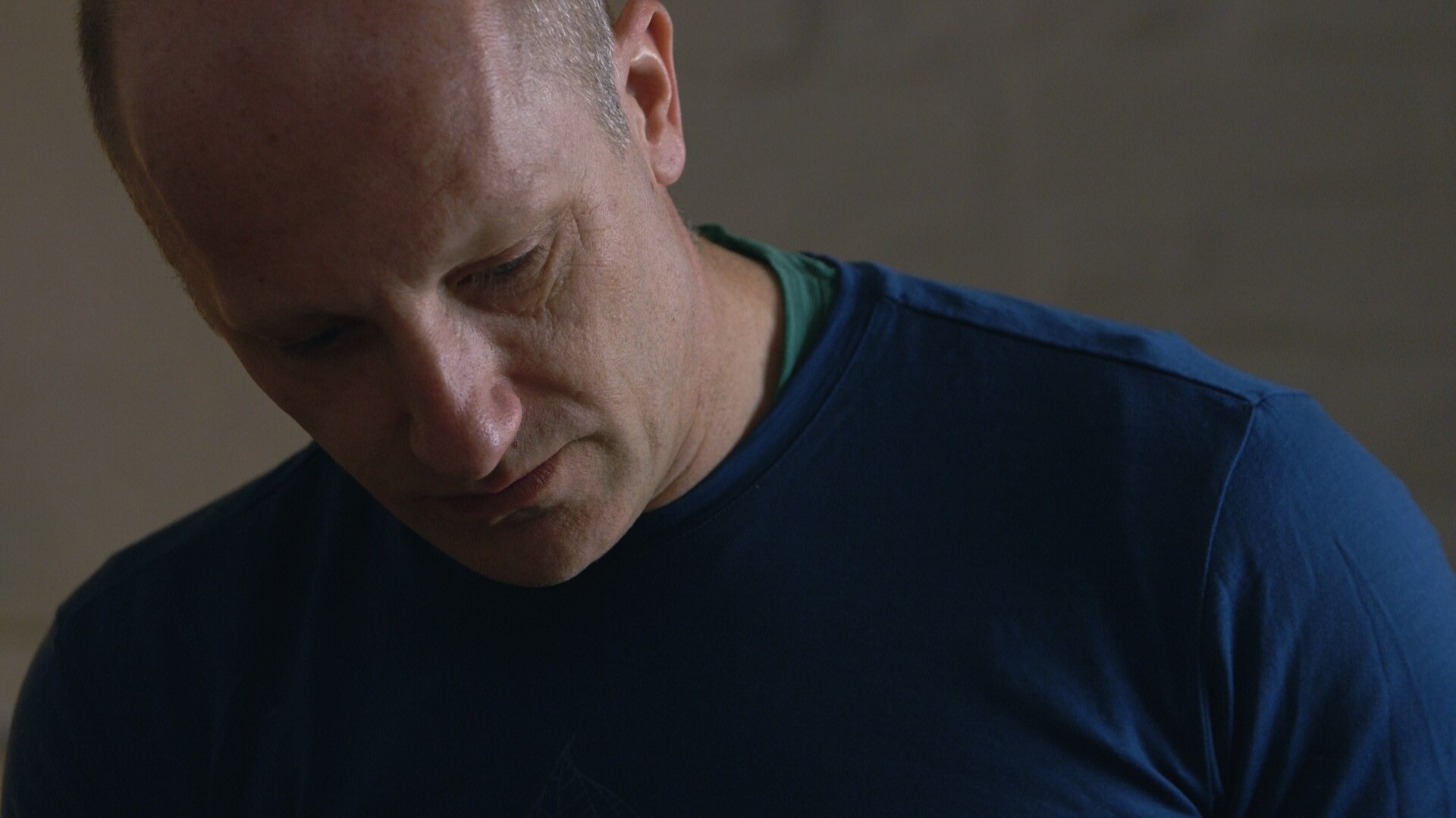 More than a decade after his death, there are still unanswered ...