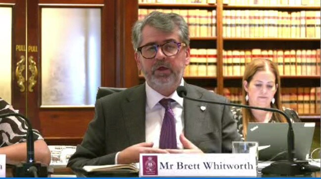 NSW government backs down on threat to suspend Liverpool Council ahead ...