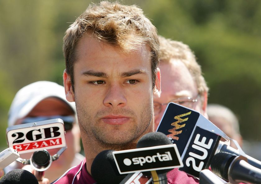 Expert questions media handling of rape cases - ABC News