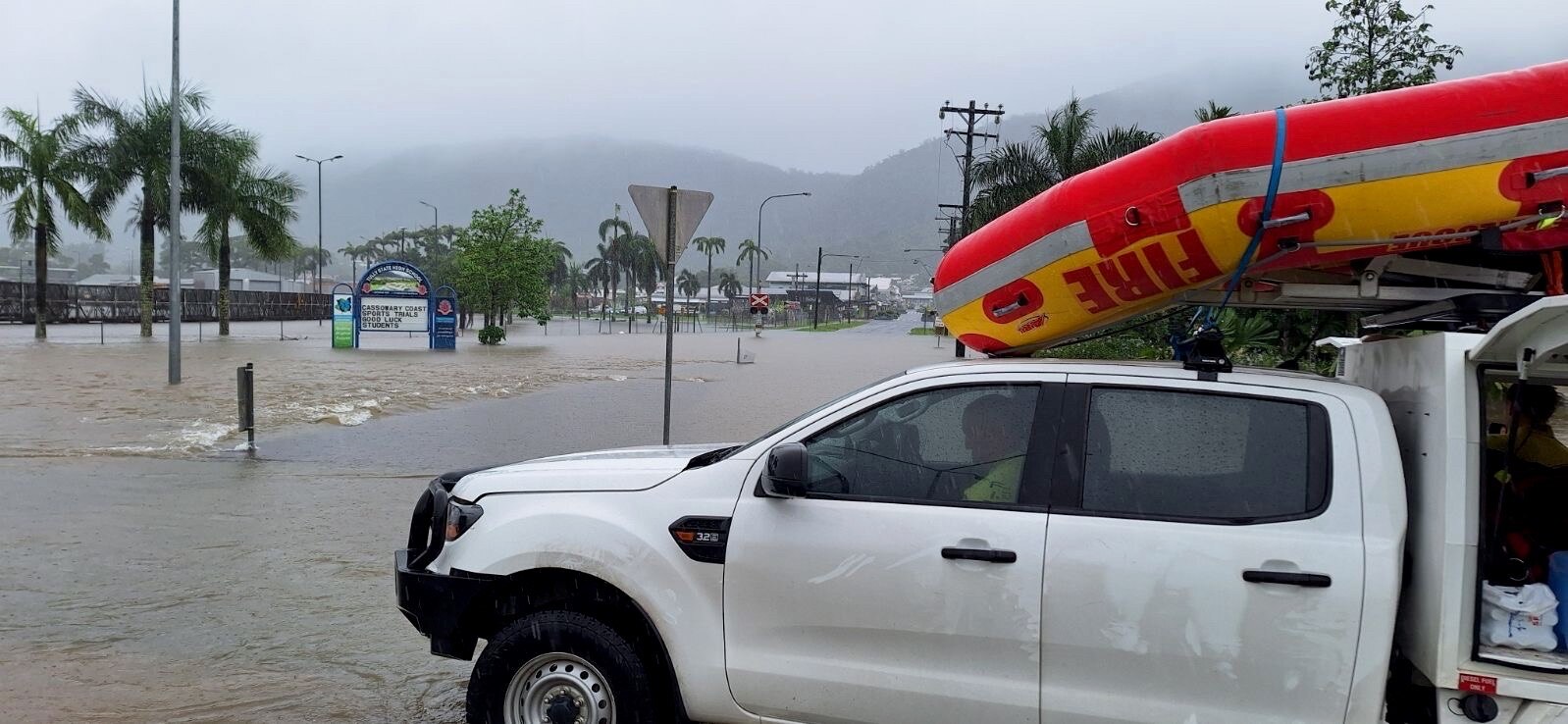 Australia's Georgia Wareham returns from a knee injury, earns spot in ...