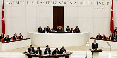 Keysar Trad - ABC News