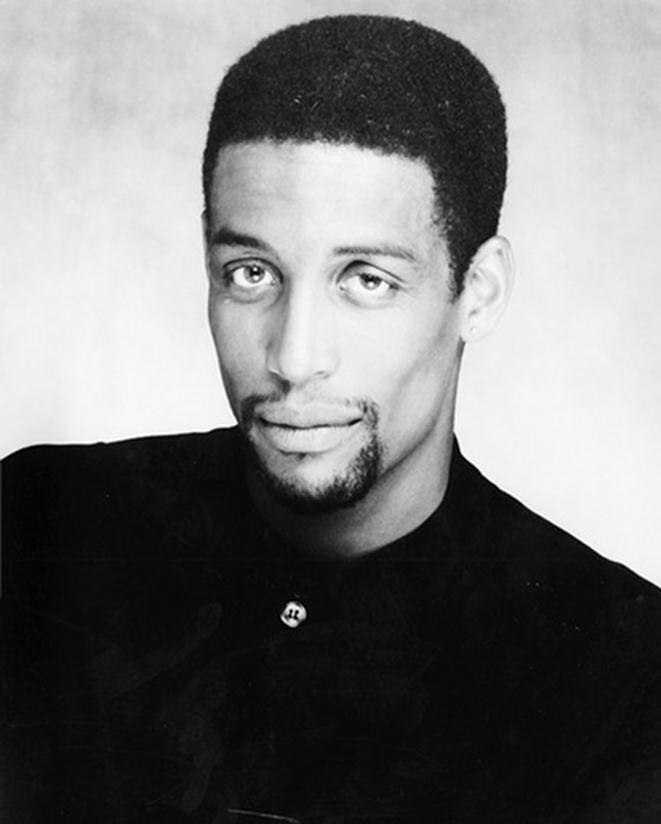 The Blues - ABC Radio National