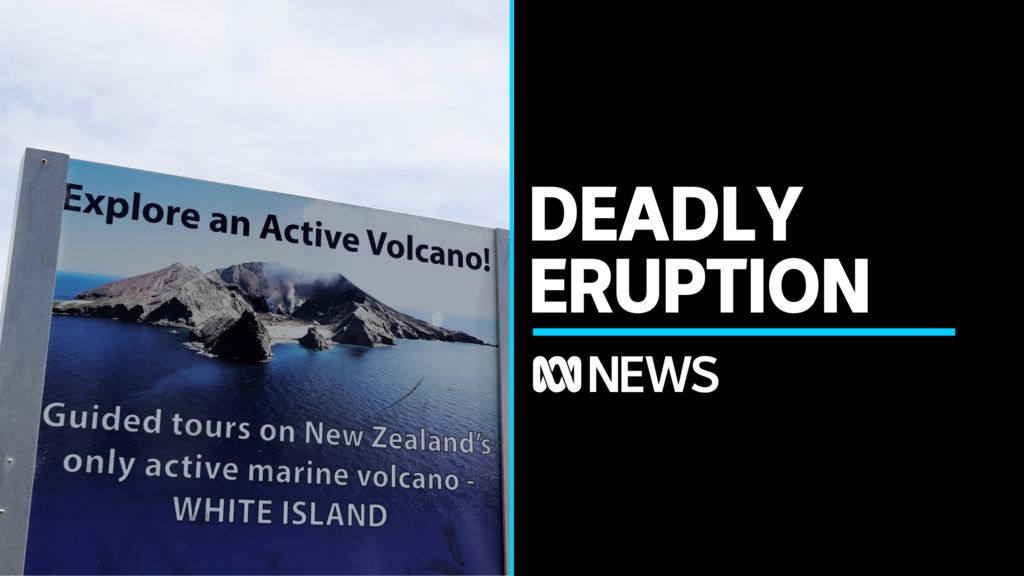 Illusion of inclusion: deaf students miss out in class due to lack of ...