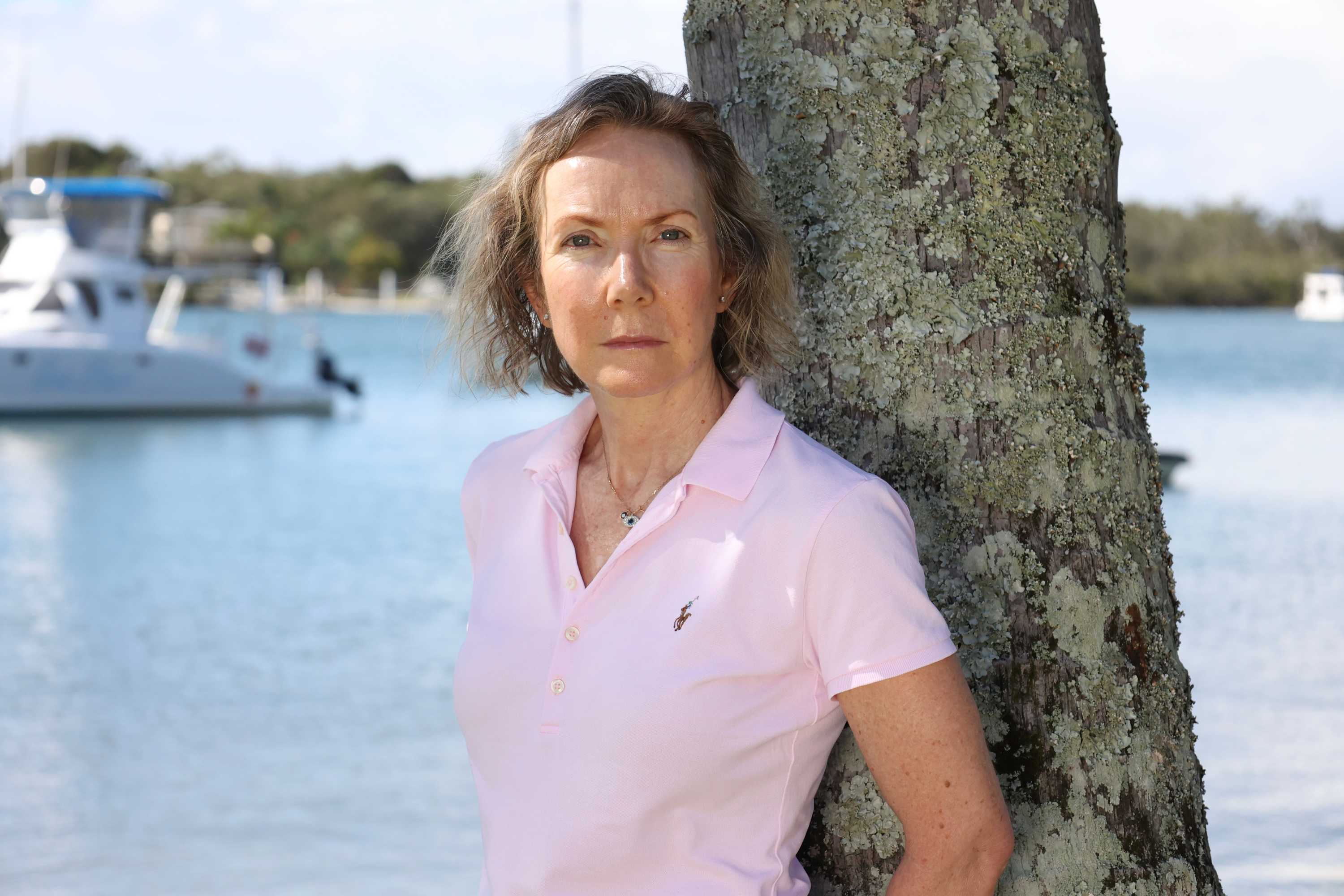 Tabitha and Michelle spent years seeking justice, now they want the ...