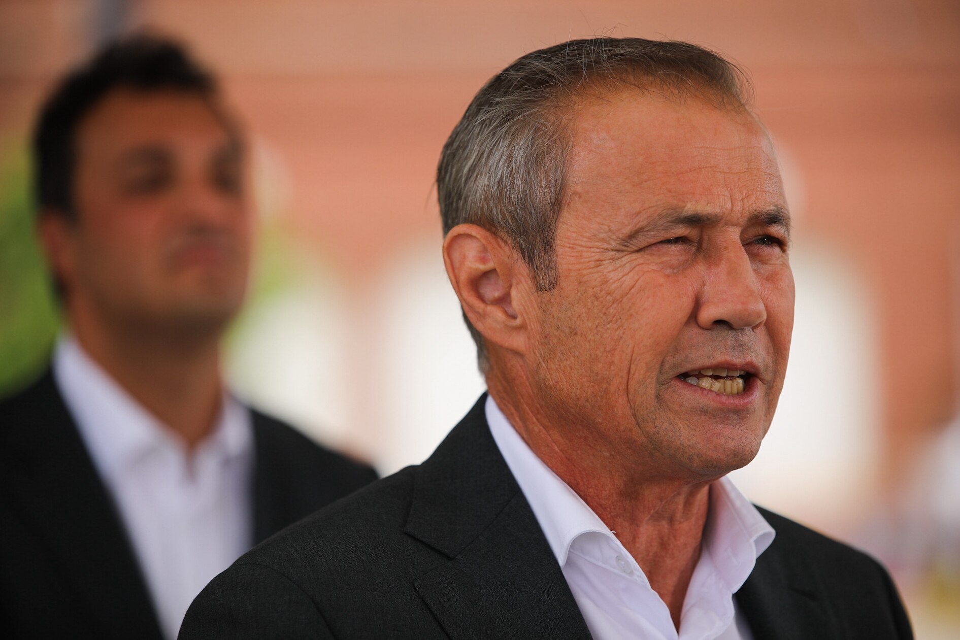 WA's 2030 coal phase-out in doubt over concerns renewable energy ...