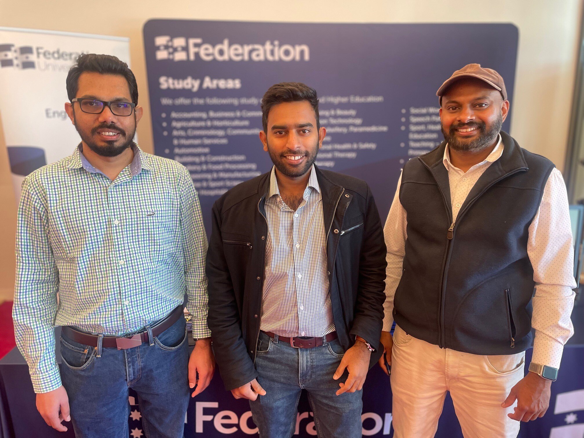 Gippsland's Festival of Big Ideas brings together thinkers to ...