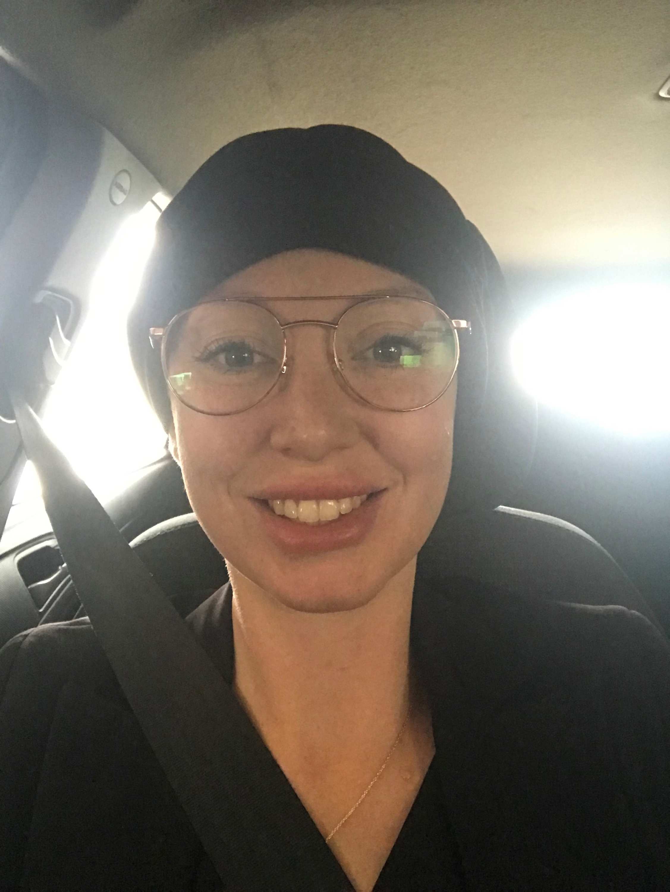 Canberra woman inundated with offers of help to move house after cancer ...