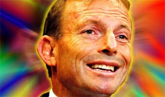 Rodney Croome - ABC News