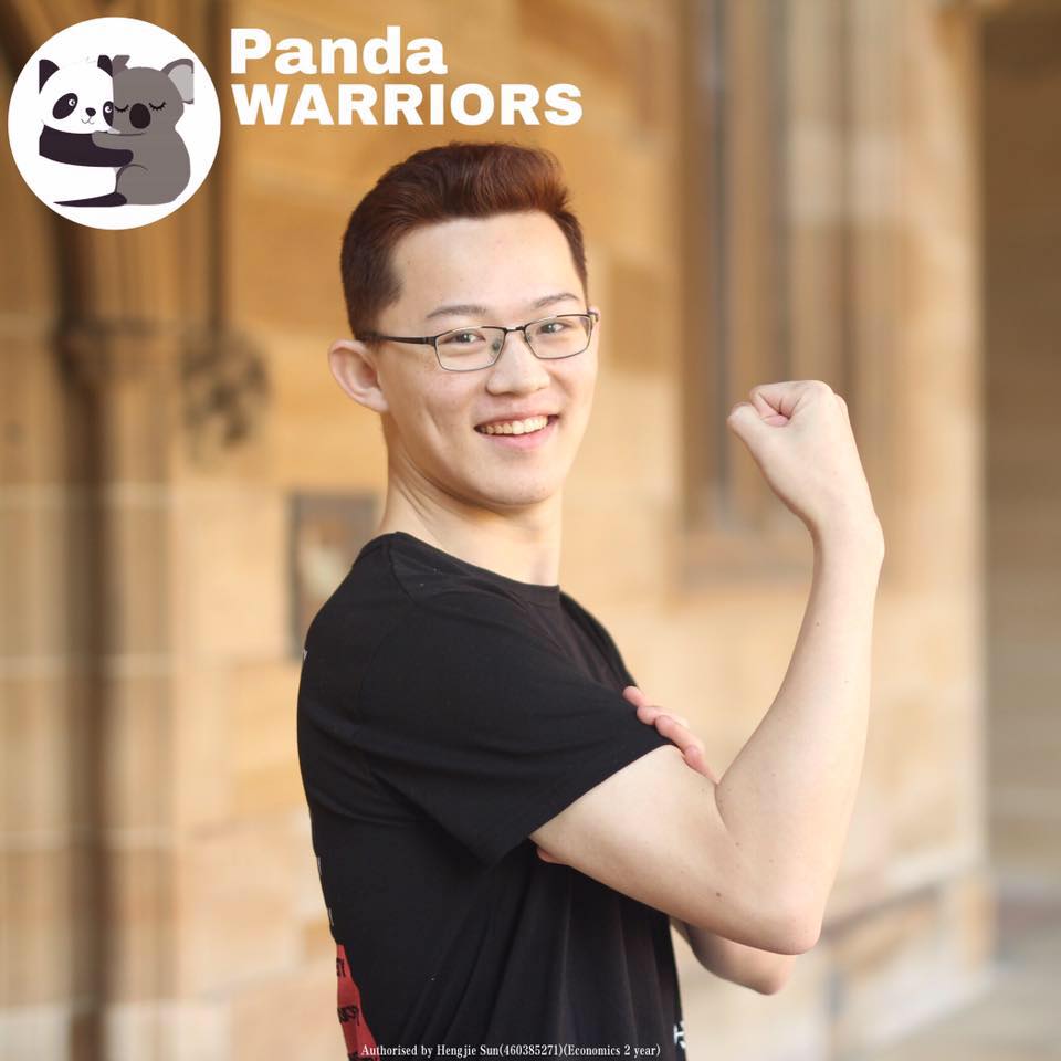 International students win power in USyd election, say course fees are ...