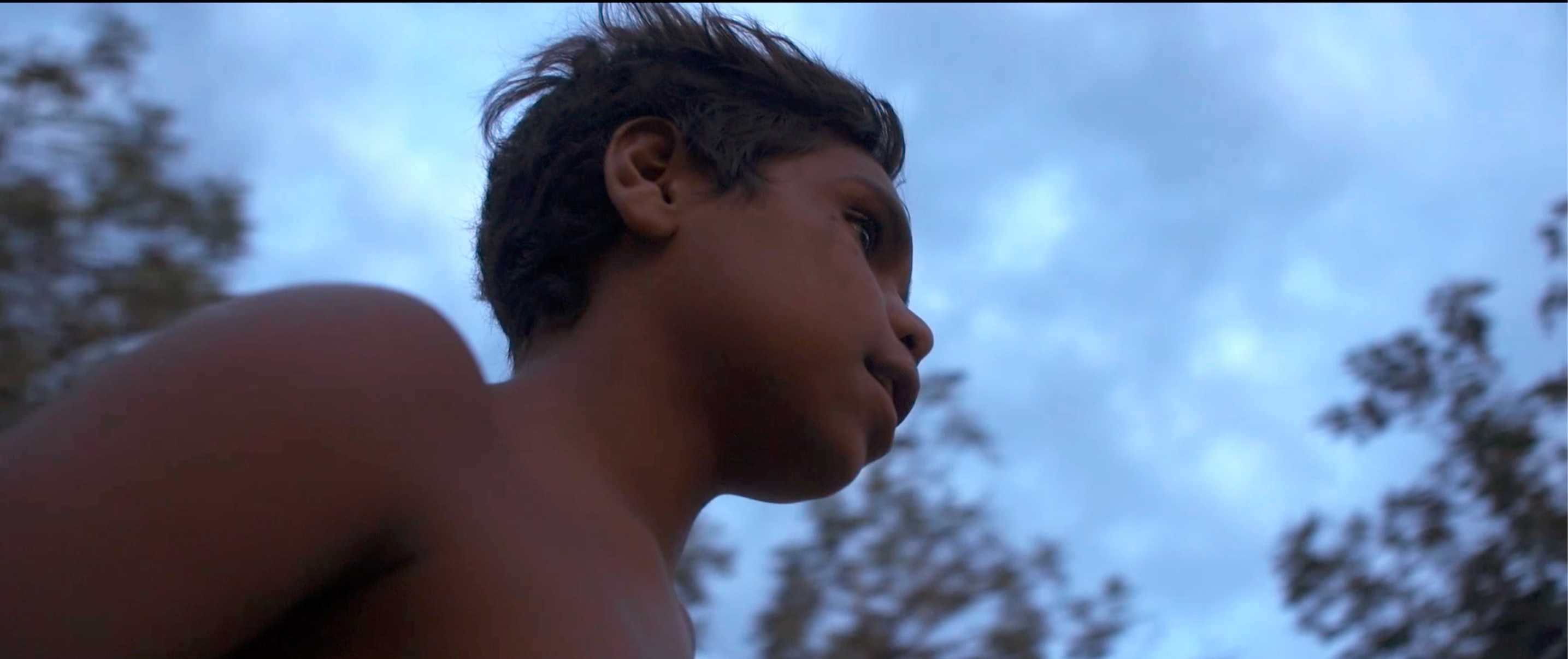 'Labelled as failures': How schools struggle to support kids who speak ...