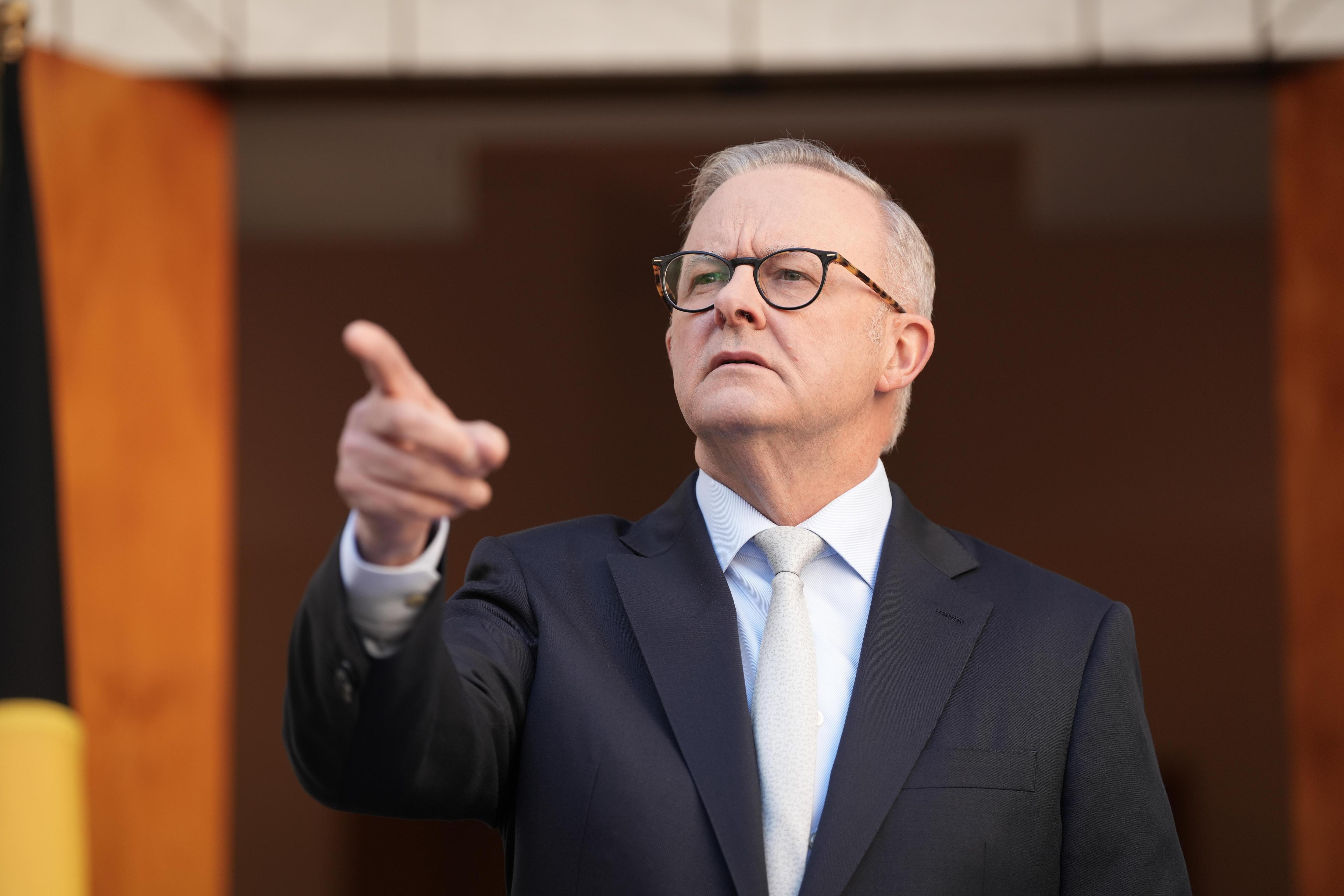 Netflix star Matt Wright faces pre-trial hearing in NT Supreme Court ...