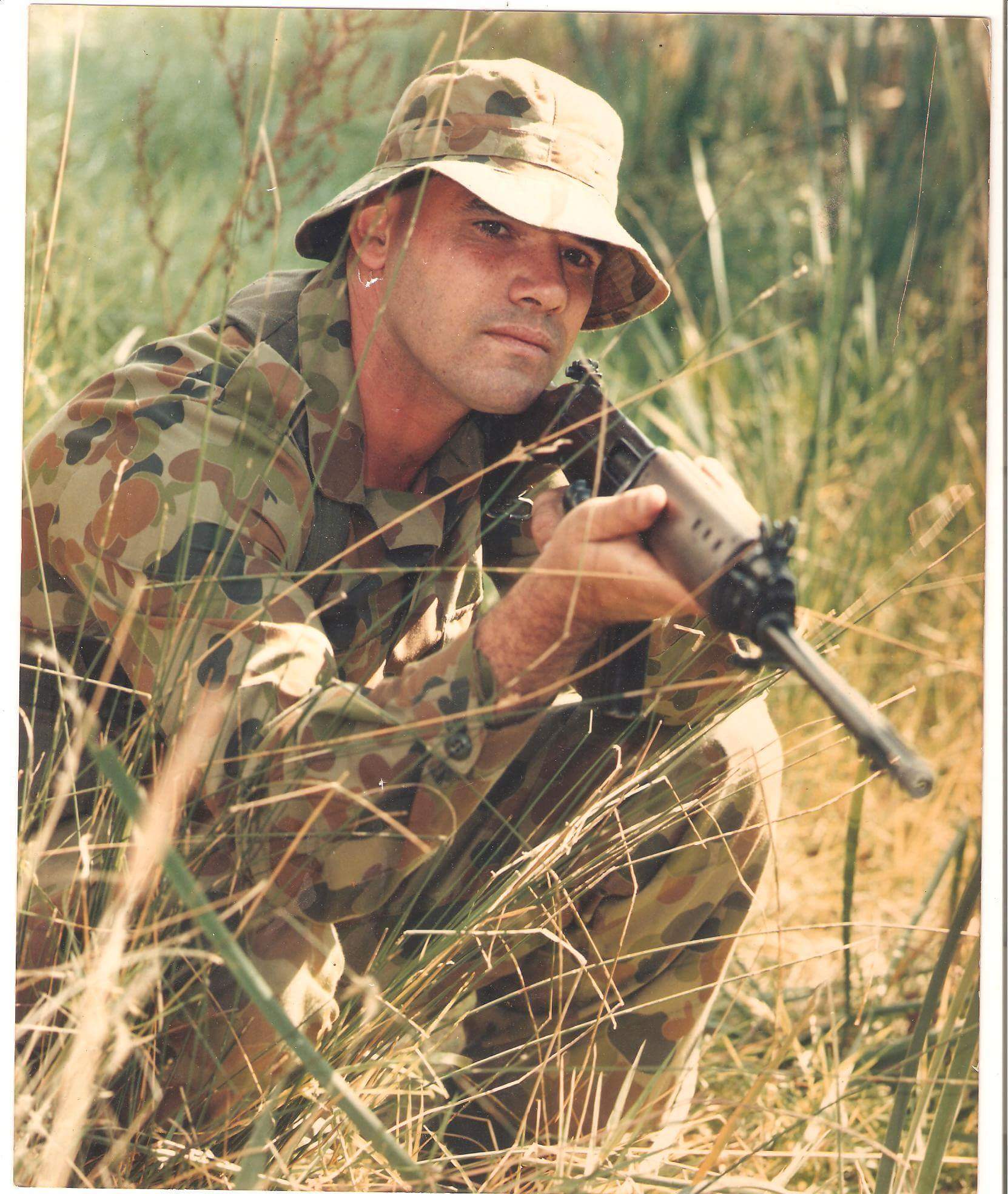 Children of the North - ABC News