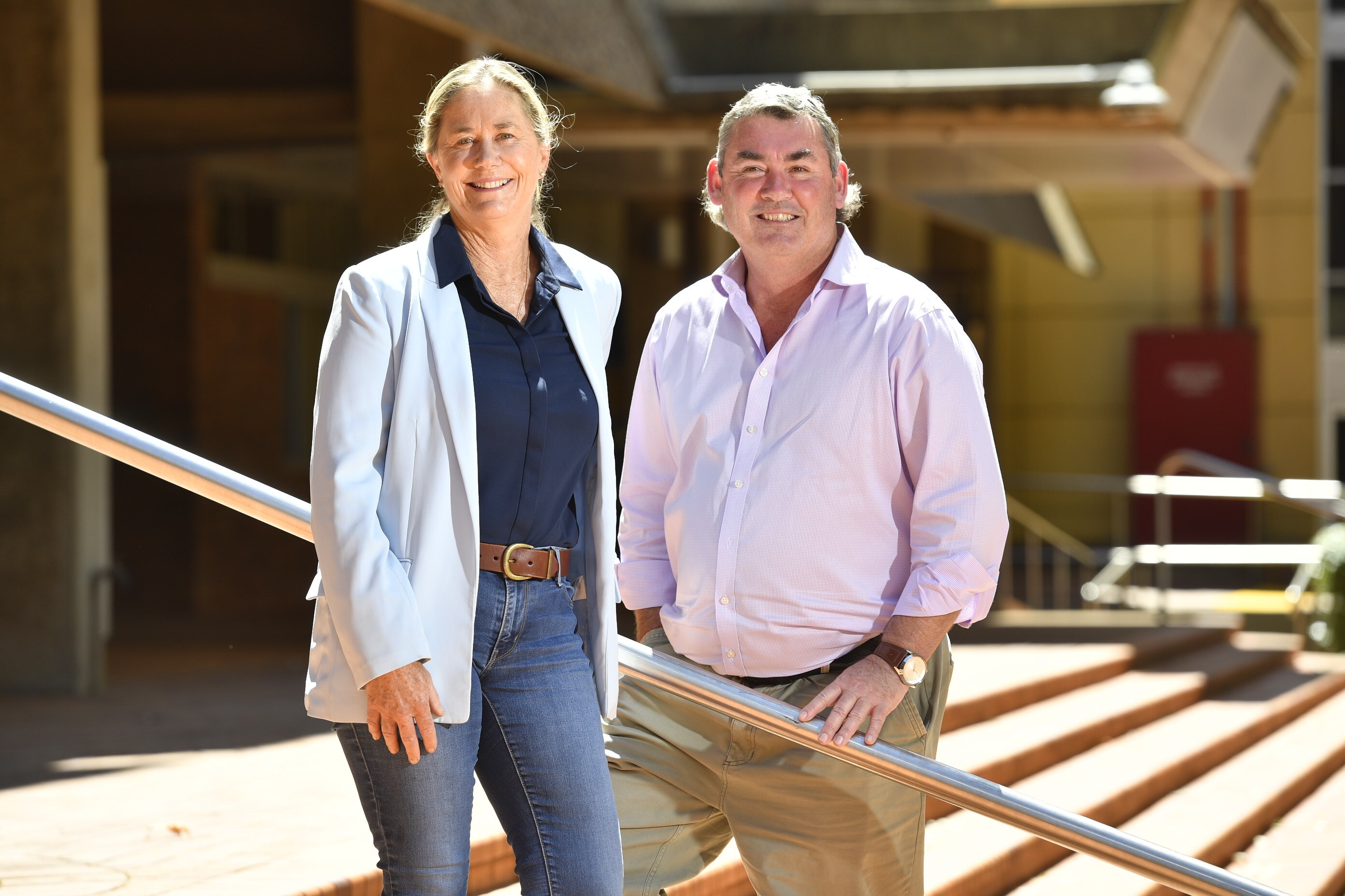 Governesses, remote education tutors' jobs under-appreciated, unseen ...