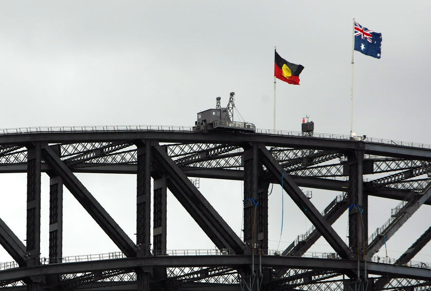 Scott Stephens - ABC News