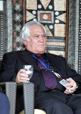 Tonga confirms 5 dead after riots - ABC News