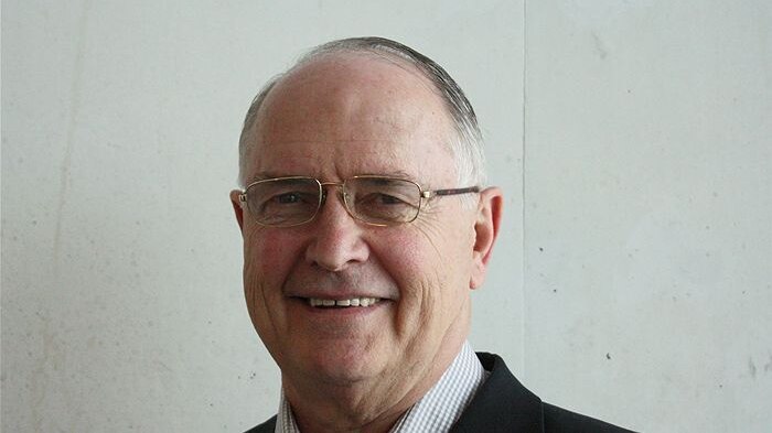 Economist Ross Garnaut on Australia's economic complacency - ABC listen Economist Ross Garnaut on Australia's economic complacency - ABC listen