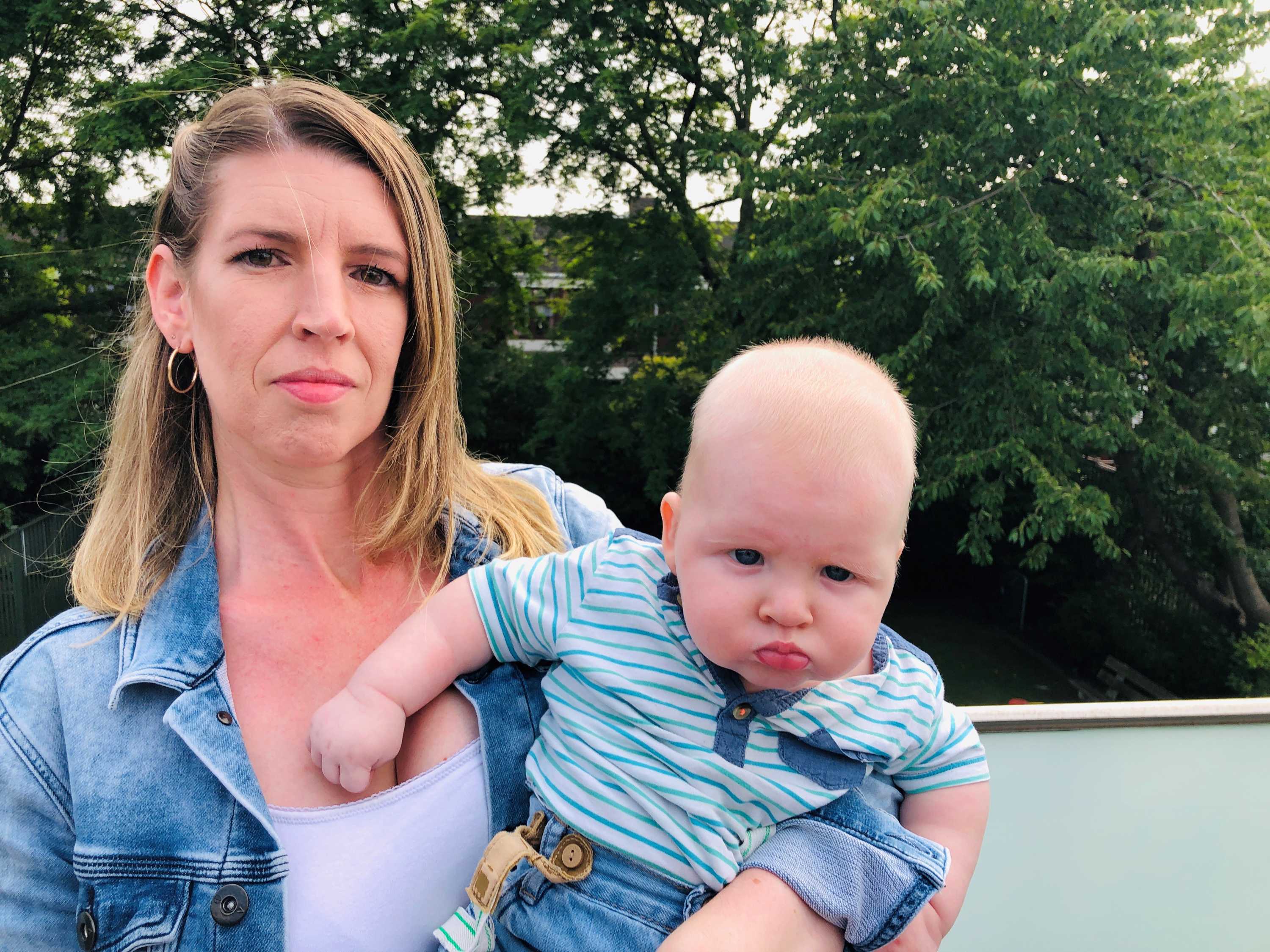 Coronavirus has stopped Australians from returning home. Here are their ...